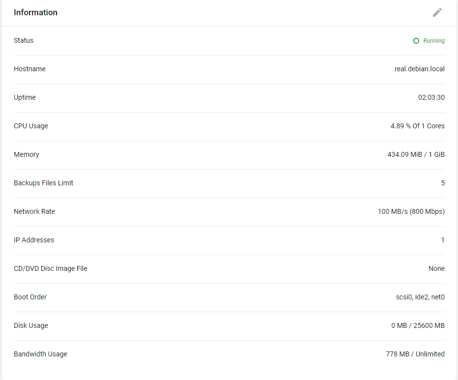 Realtox Media 可以上车
