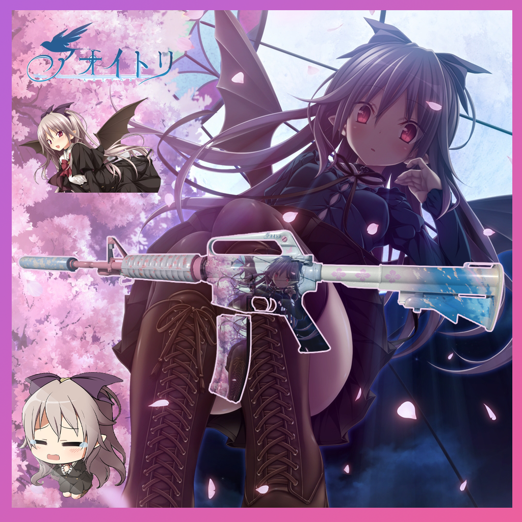 Steam Workshop::Dead 2