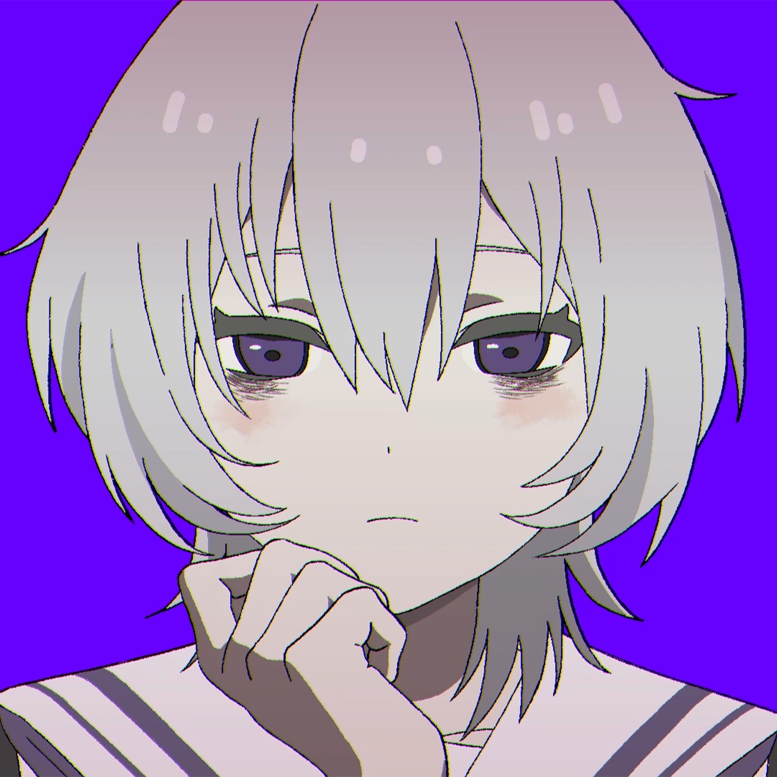 [OTOTOY自購][Hi-Res]先生のこと好きになっちゃう (ver.sekai)／sekai[FLAC｜44.1kHz/24bit] - 动漫音乐 - 天使动漫论坛 - 梦开始的地方 ...