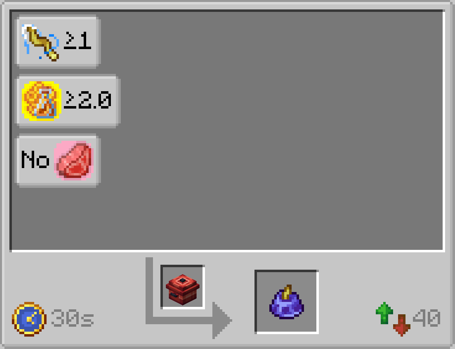 烹饪锅 (Crock Pot)更新日志 - MC百科|最大的Minecraft中文MOD百科