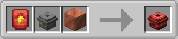 烹饪锅 (Crock Pot)更新日志 - MC百科|最大的Minecraft中文MOD百科