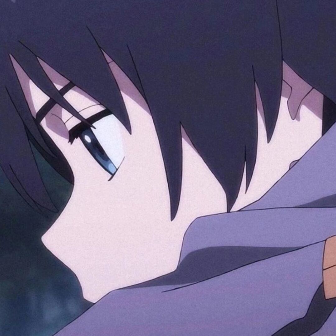 Smera1d0 (Yu Mi) · GitHub