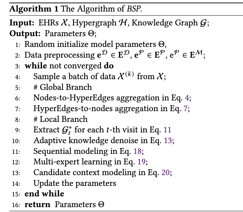 GitHub - xmed-lab/HyperHealth