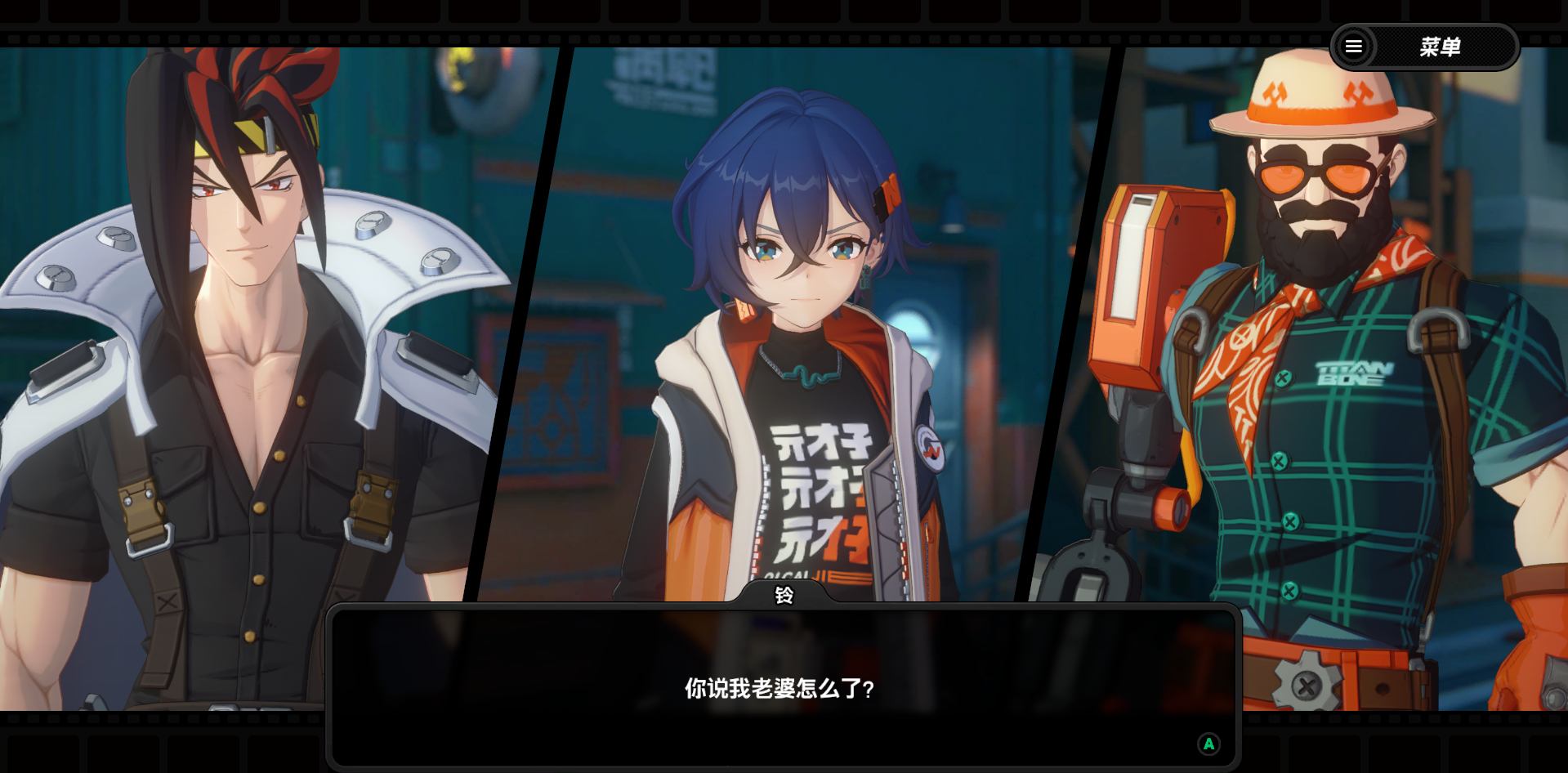 Dave_12138的个人站 - Dave_12138