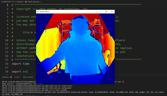 GitHub - aovi-multicam/aobi-multicam