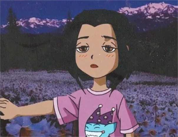 算法笔记(一)—— 基础算法 Codingoy