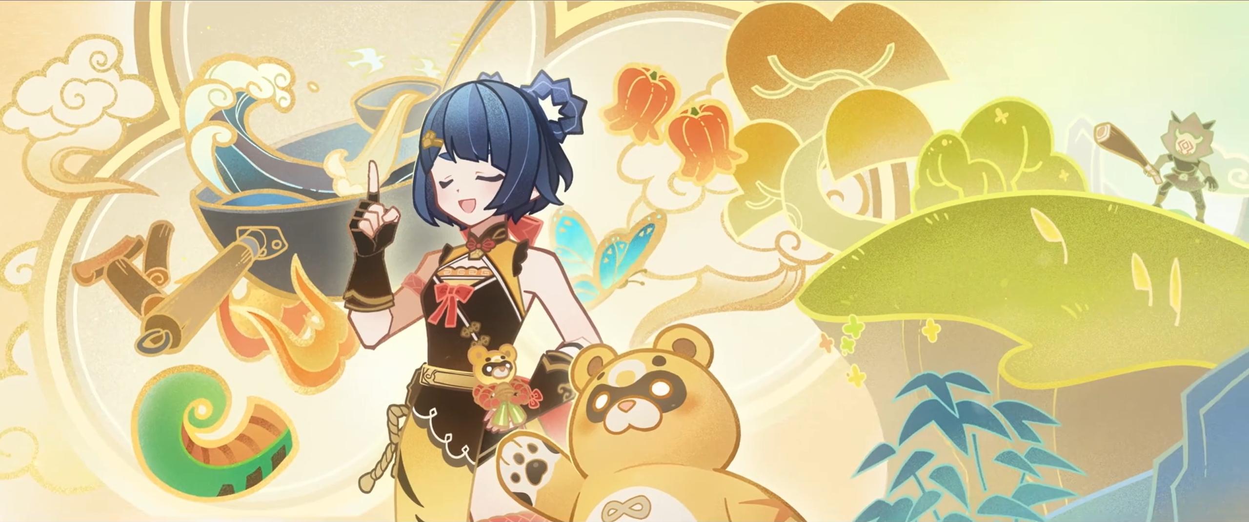 量子计算笔记 | dropsong's