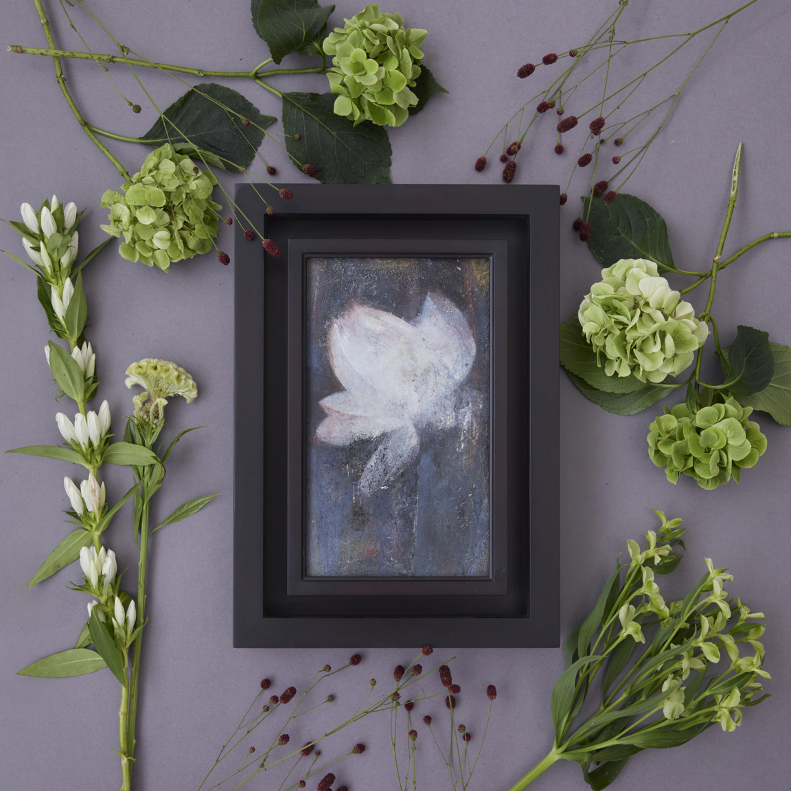 [OTOTOY自購][OD+Terabox][Hi-Res][240901]志崎樺音 - PRESERVED FLOWER[48kHz／24bit][FLAC] - 动漫音乐 - 天使动漫论坛 ...