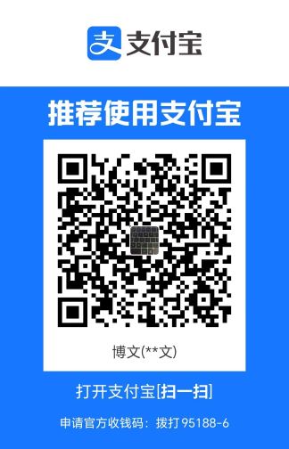 GitHub - Ritr/publicTools: AHK Tools