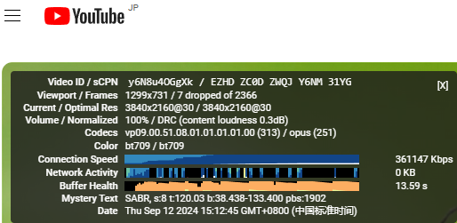 【评测】极致性价比落地Halocloud JP&SG