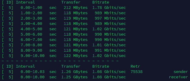 【评测】极致性价比落地Halocloud JP&SG