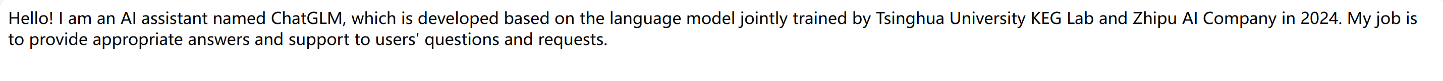 GitHub - Vinci-217/sky-take-out-plus: 本项目在源代码基础上，进行部分业务的功能优化，使其成为一个技术栈丰富，可以写在简历上的项目