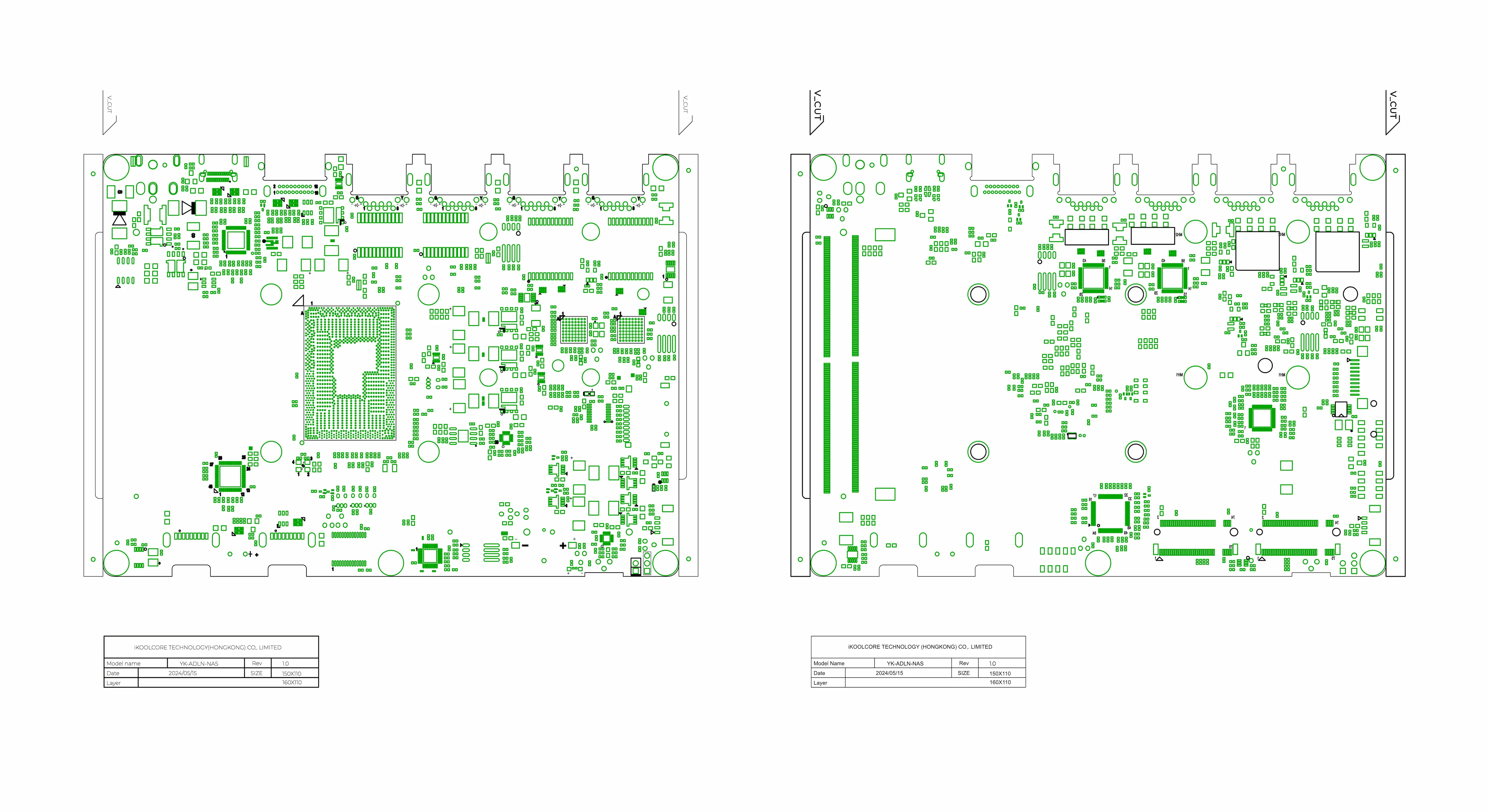 iKOOLCORE 官方Wiki | 硬酷科技Wiki | 硬酷R2 Max wiki | 硬酷R2 wiki | 硬酷R1 Pro wiki
