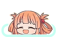 GitHub - miaoyu2233/Rino_PCRautomation: 公主连结(Princess Connect! Re:Dive) 璃乃PCR自动化(Rino_PCRautomation)