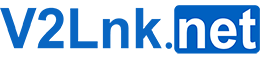 V2Lnk