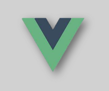 vue-admin-template模板添加screenfull全屏插件 | DF-BLOG