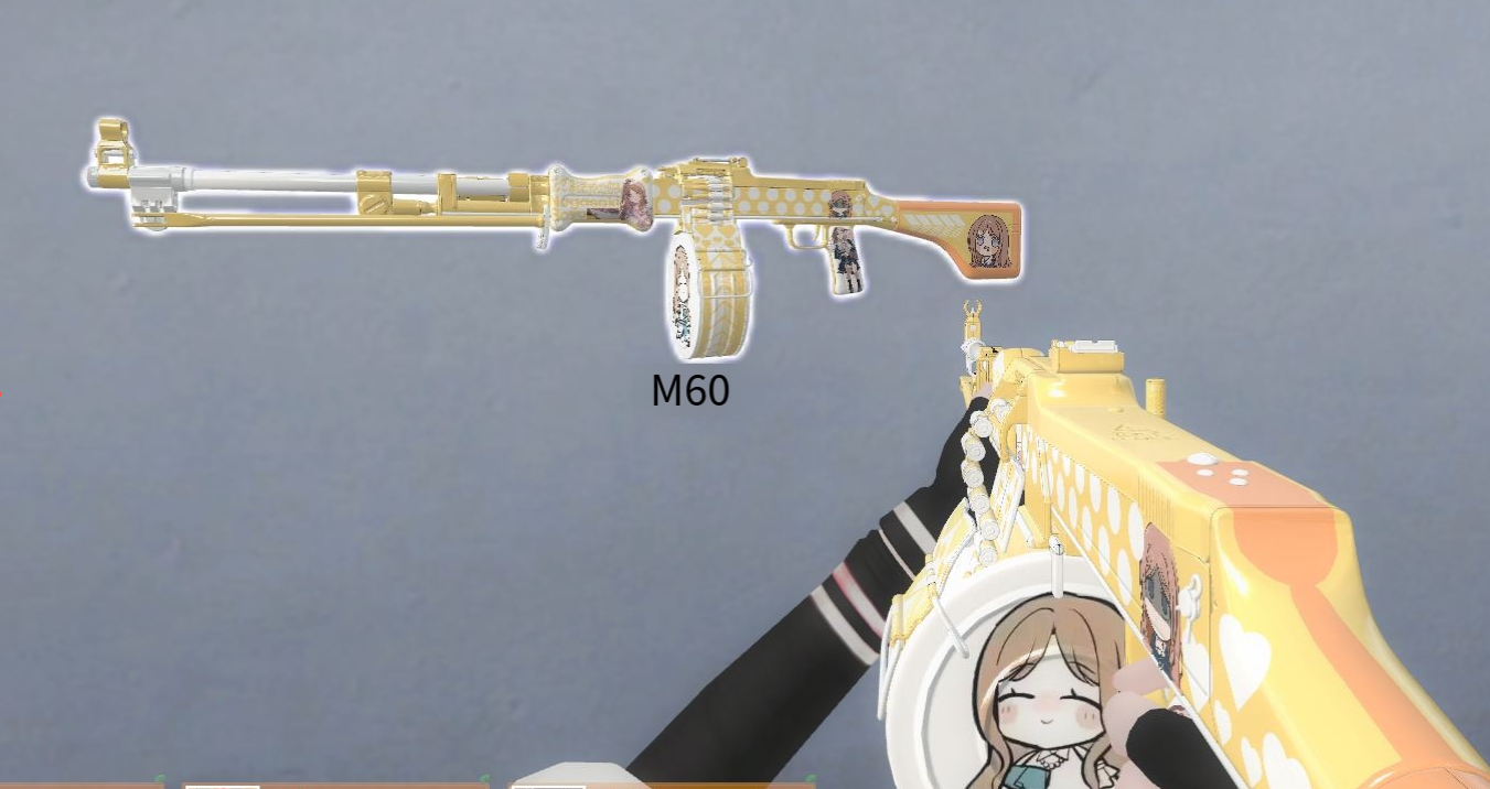 Steam Workshop::left 4 dead 2 (18+)