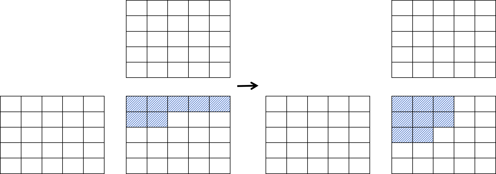 tensor-core学习 - ayyHA's blog