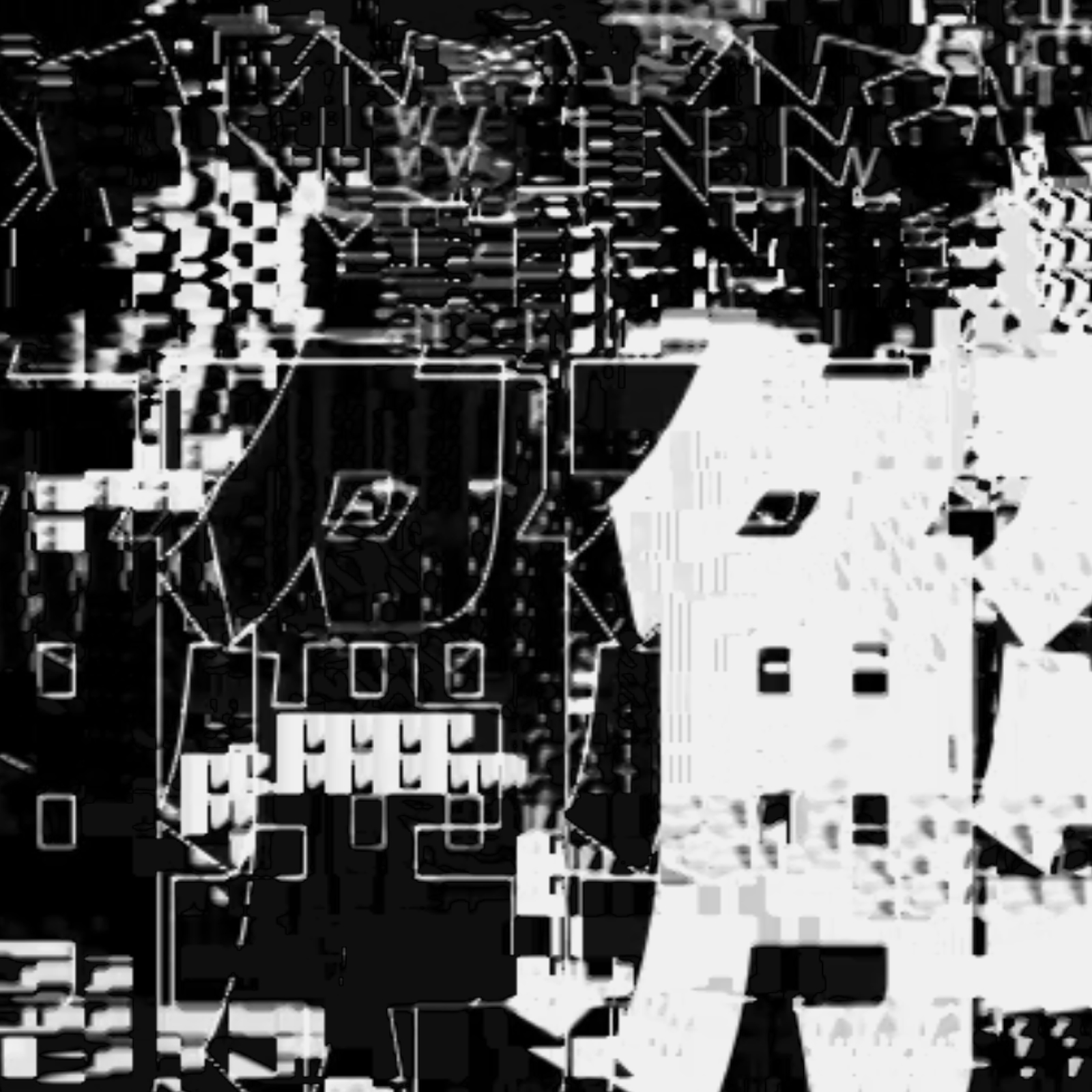 .jpg - SM.MS - Simple Free Image Hosting