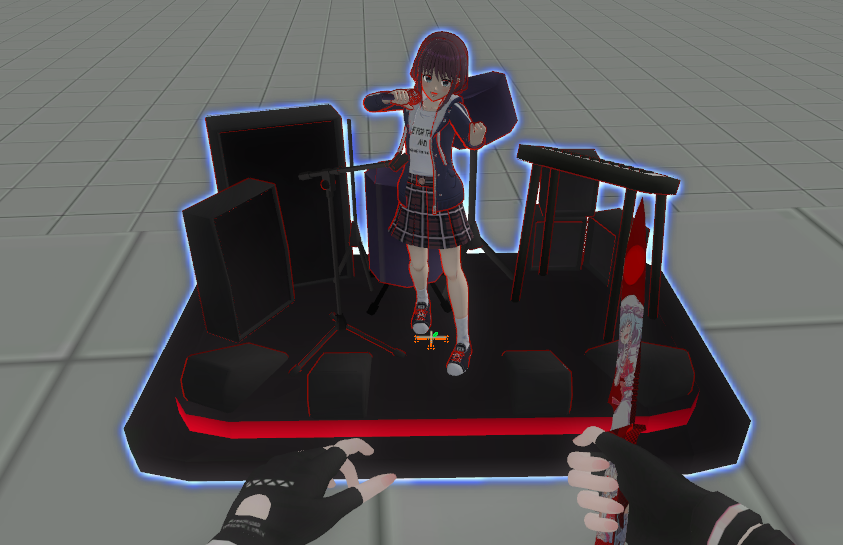 Steam Workshop::求生之路训练场mod r18