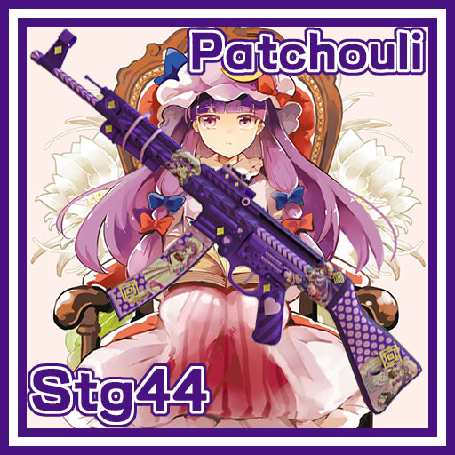 Steam Workshop::lfd3