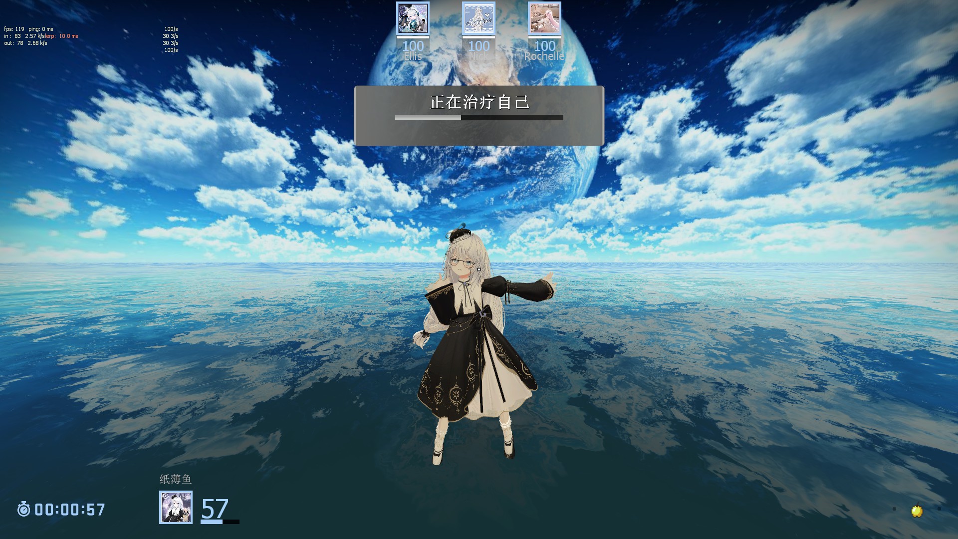 Steam Workshop::VRC模型合集