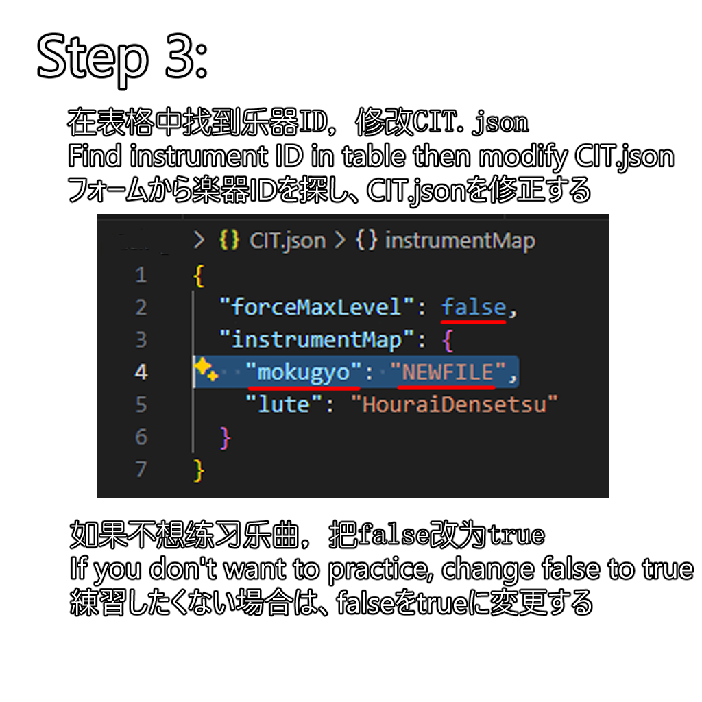 Steam Workshop::Custom Instrument Track