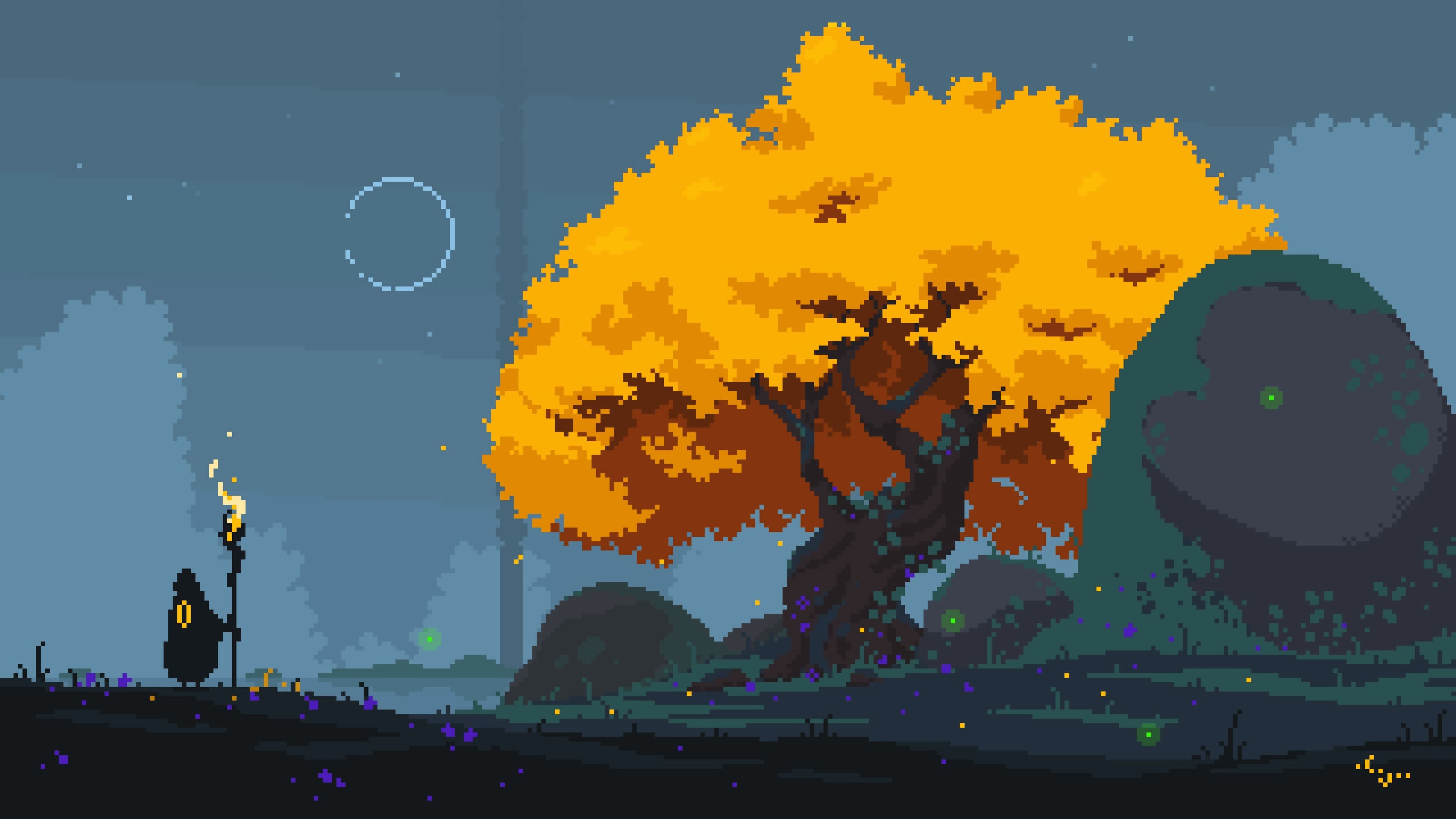 fabric自定义网络搭建 | Ann-Blog