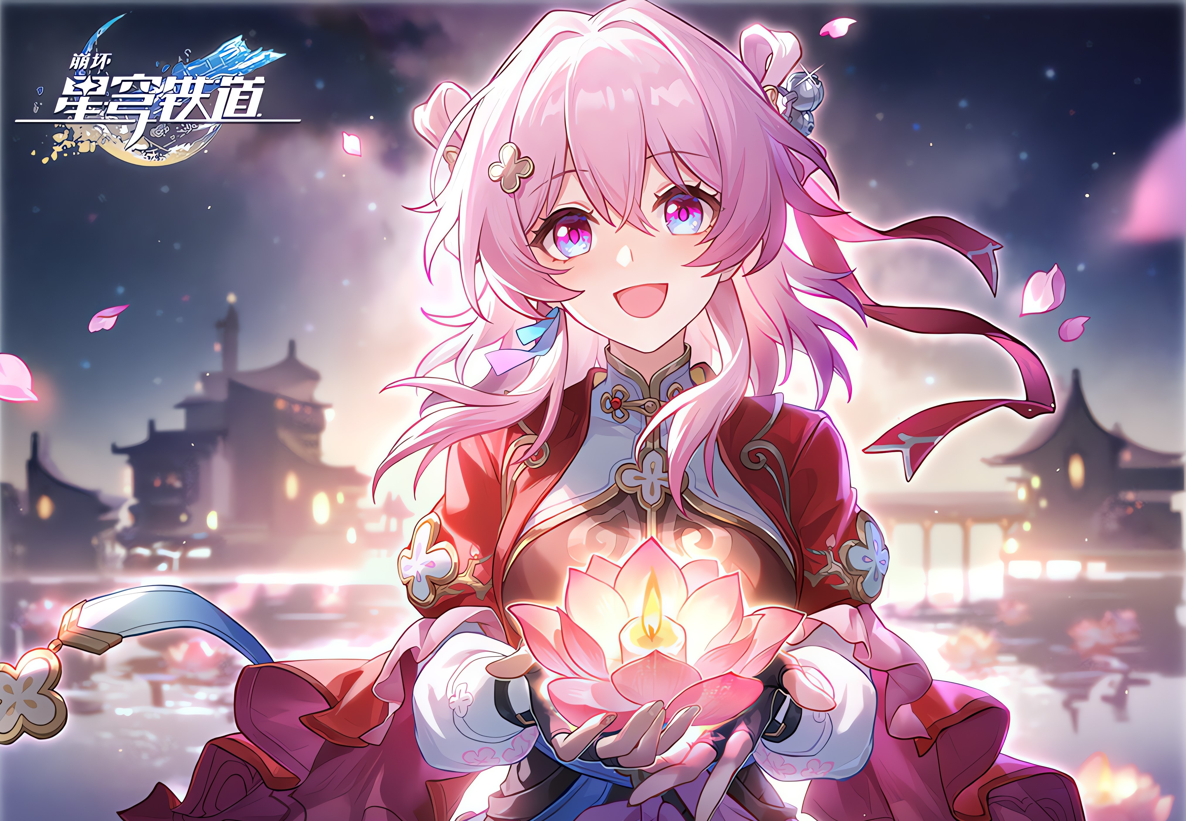 Java 零碎笔记 | dropsong's