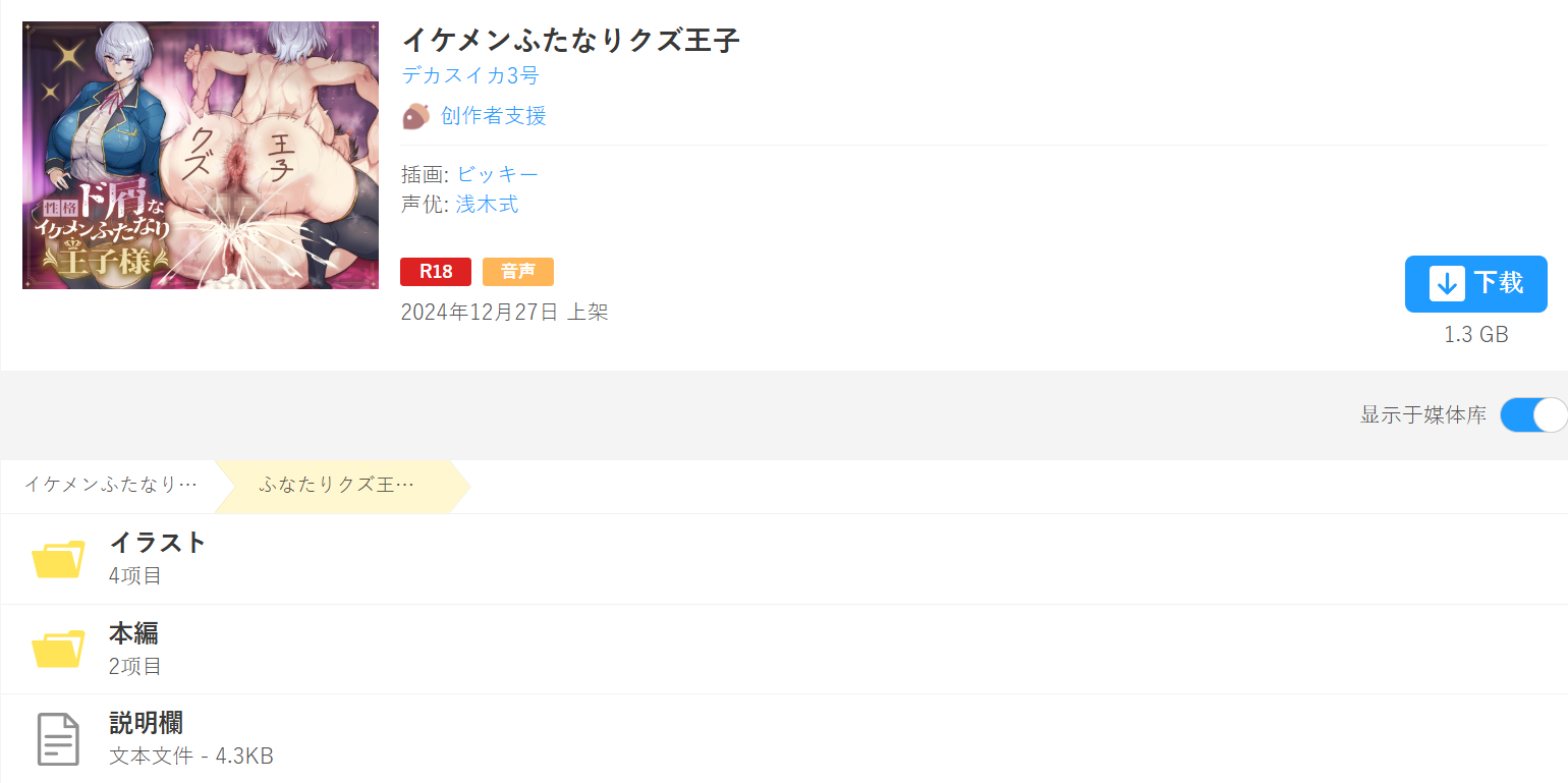 .jpg - SM.MS - Simple Free Image Hosting