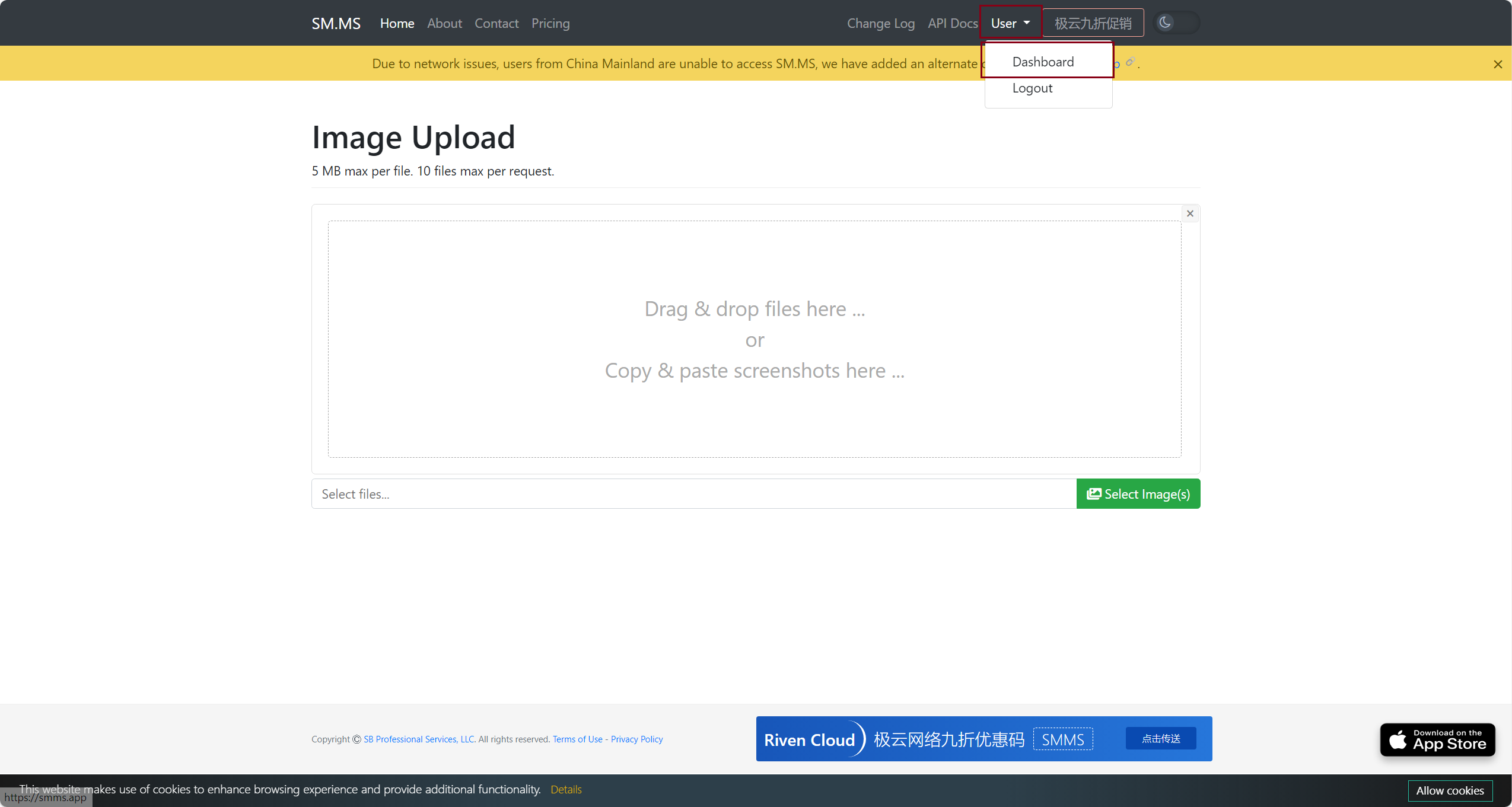 GitHub - HarlonYan/WeChat_Visualization: Wechat chat records visualization 微信聊天纪录可视化;一键生成，完全免费 ...
