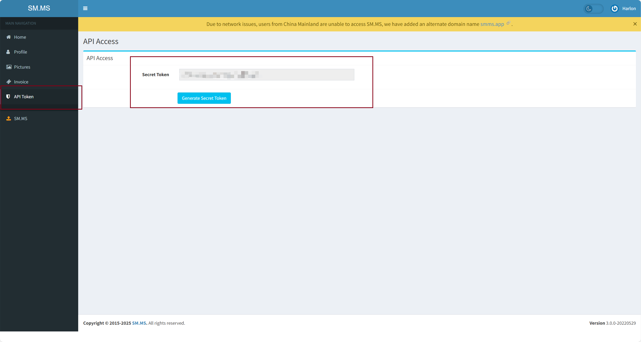 GitHub - HarlonYan/WeChat_Visualization: Wechat chat records visualization 微信聊天纪录可视化;一键生成，完全免费 ...