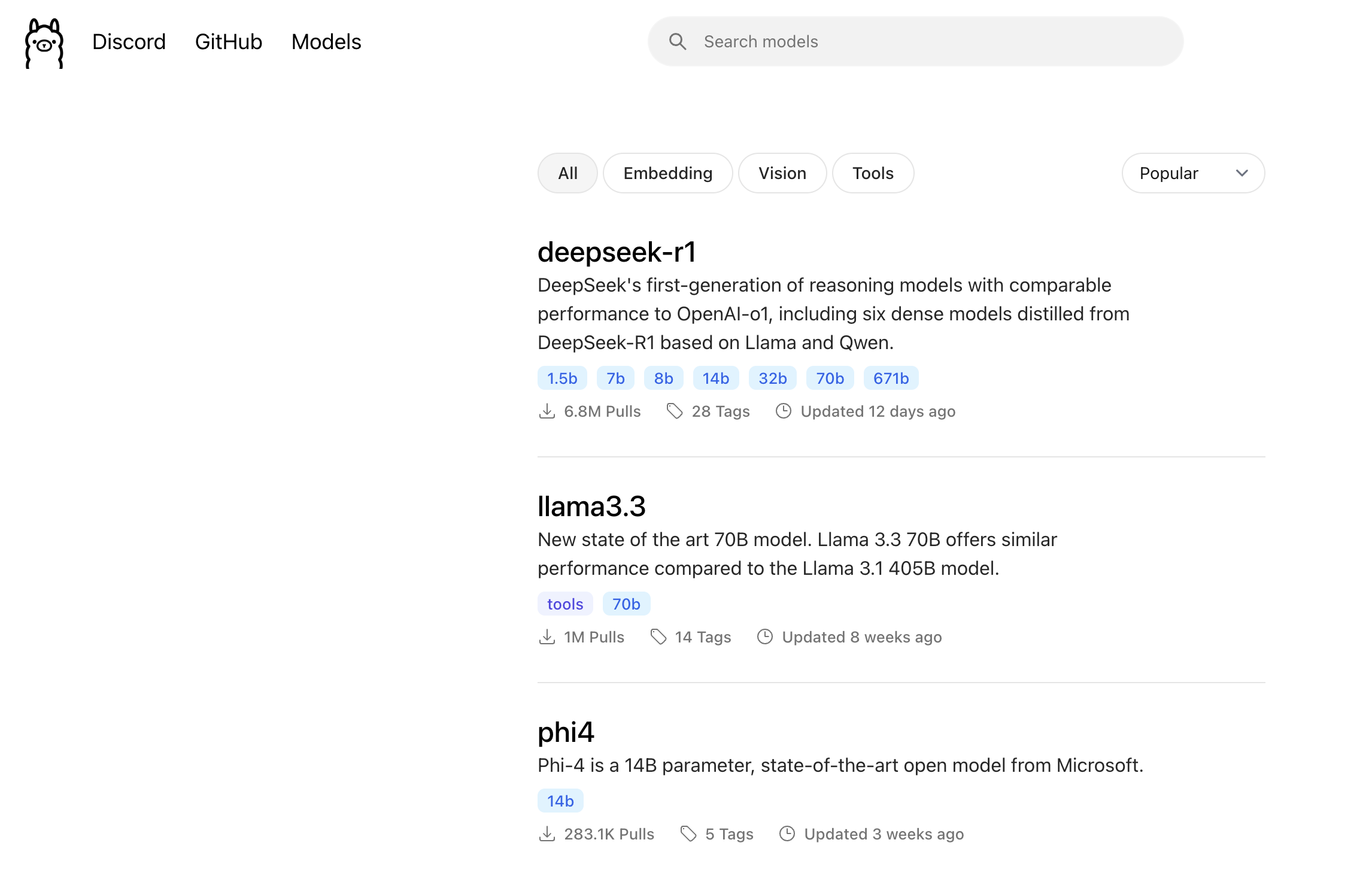 手把手教你使用 Ollama 和 LobeChat 快速本地部署 DeepSeek R1 模型，创建个性化 AI 助手 - 掘金