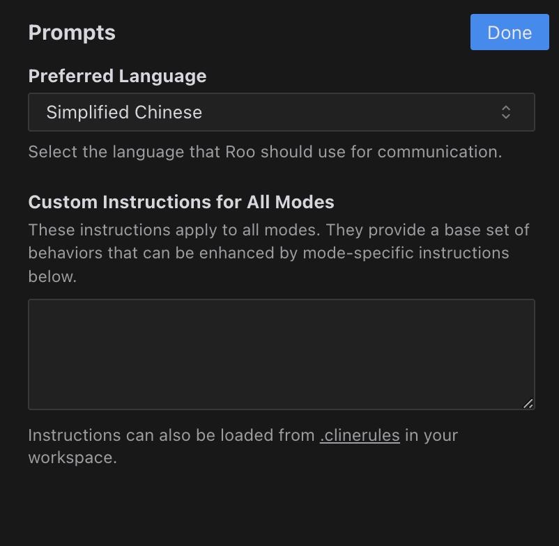 smart-dev/docs/chapter3/chapter3.md at main · datawhalechina/smart-dev · GitHub