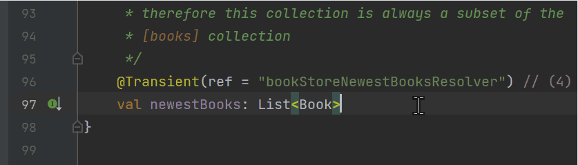 Jimmer Buddy - IntelliJ IDEs Plugin | Marketplace