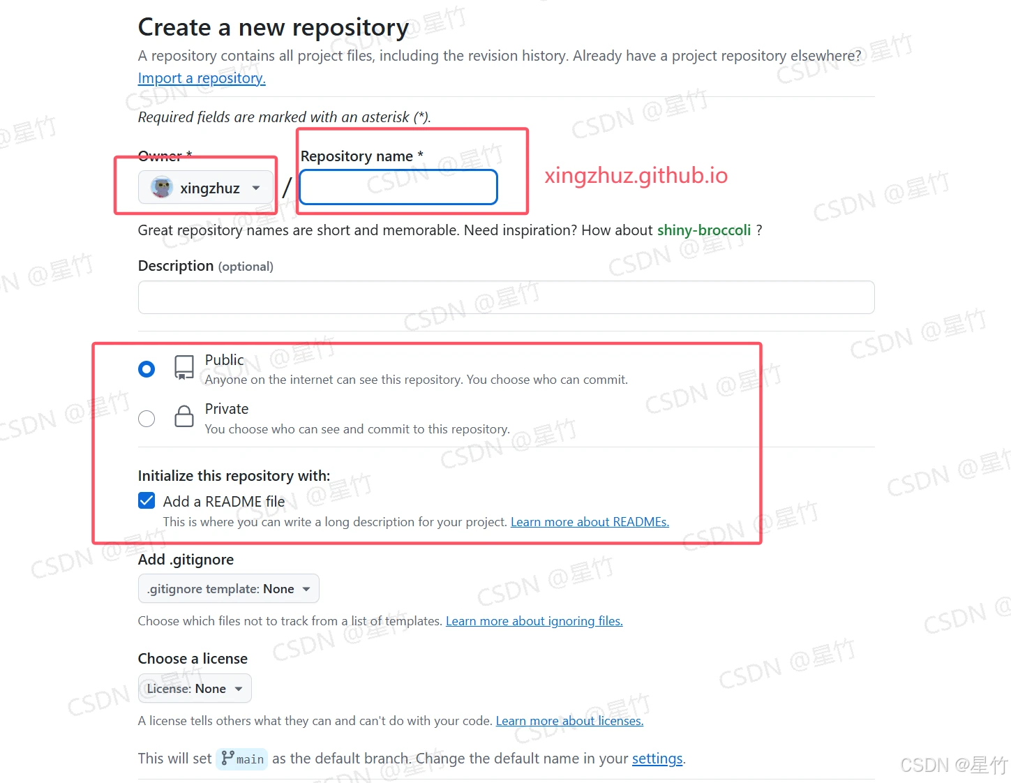 超详细Hexo+Github Pages搭建个人博客教程 - 俗愿· - 博客园