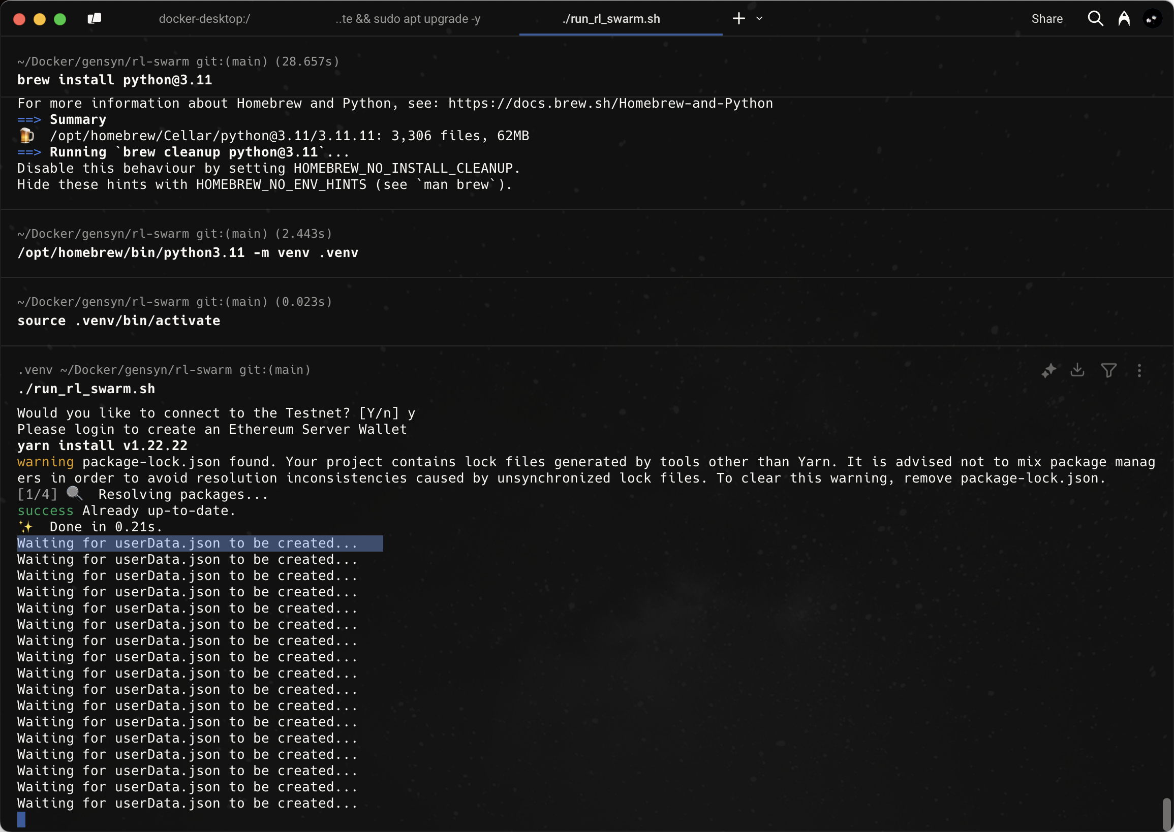 301 Moved Permanently