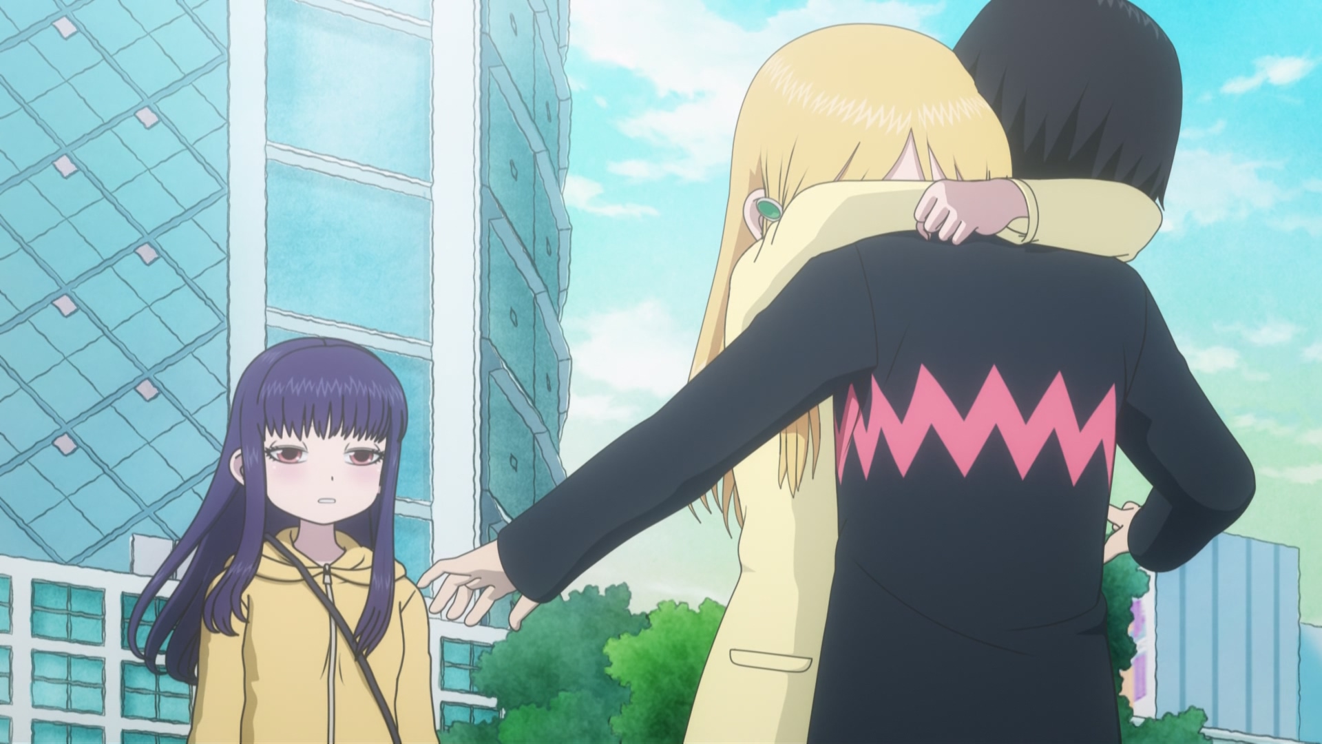 _Seicher-Raws_ High Score Girl II - 03 _BD 1080... - SM.MS - Simple ...