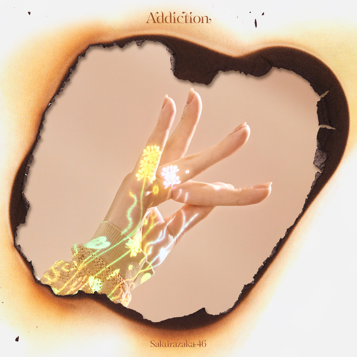 [OTOTOY自购][BD][250430]Addiction (Complete Edition)／櫻坂46 [FLAC 44.1kHz/16bit Lossless] - JPOP 日本 ...