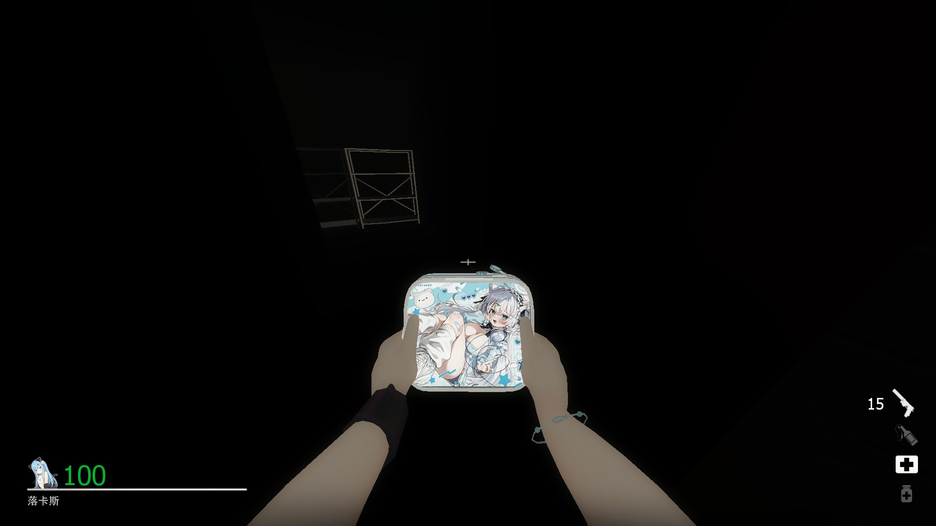 Steam Workshop::my mods