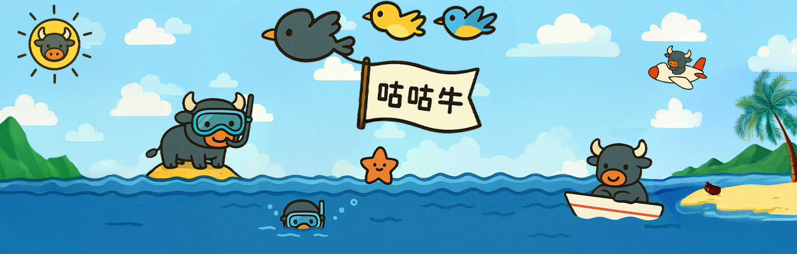 GitHub - GuGuNiu/Miao-Plugin-MBT-2: Yunzai的原神&星铁&绝区零&鸣潮面板图库