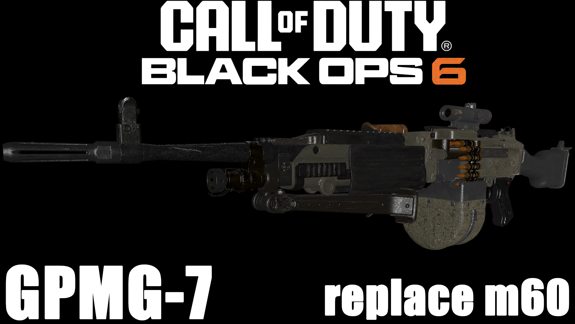 Steam Workshop::опа