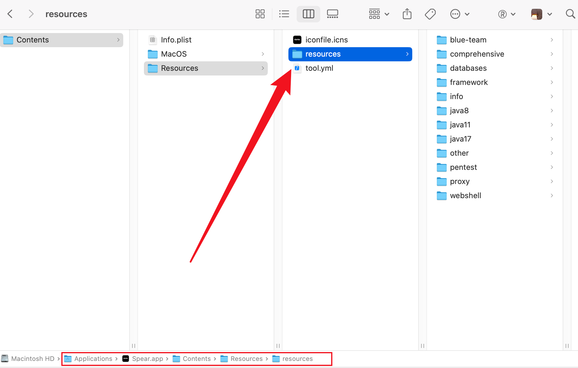 GitHub - sspsec/Spear: 基于GO walis框架的安全渗透工具箱框架