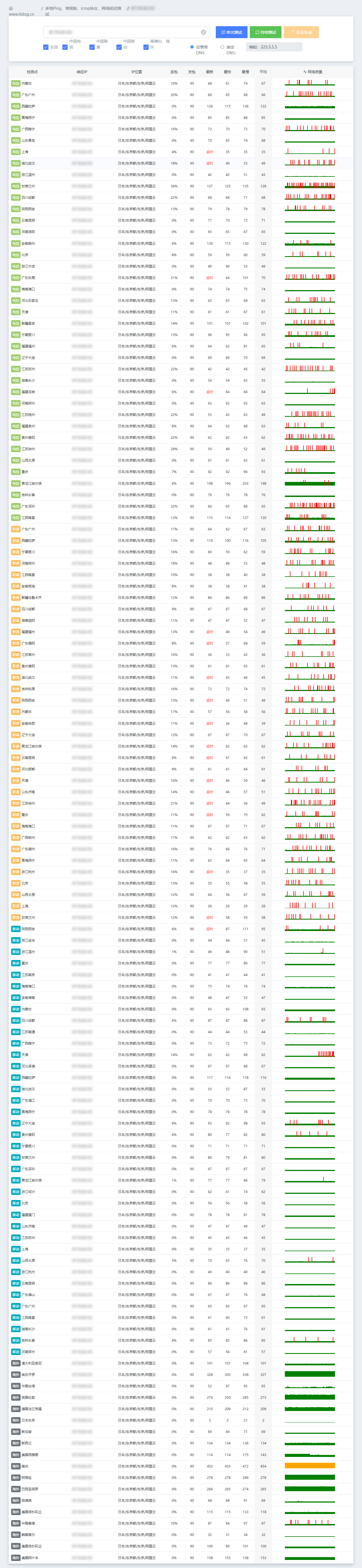 claw jp 真牛逼！