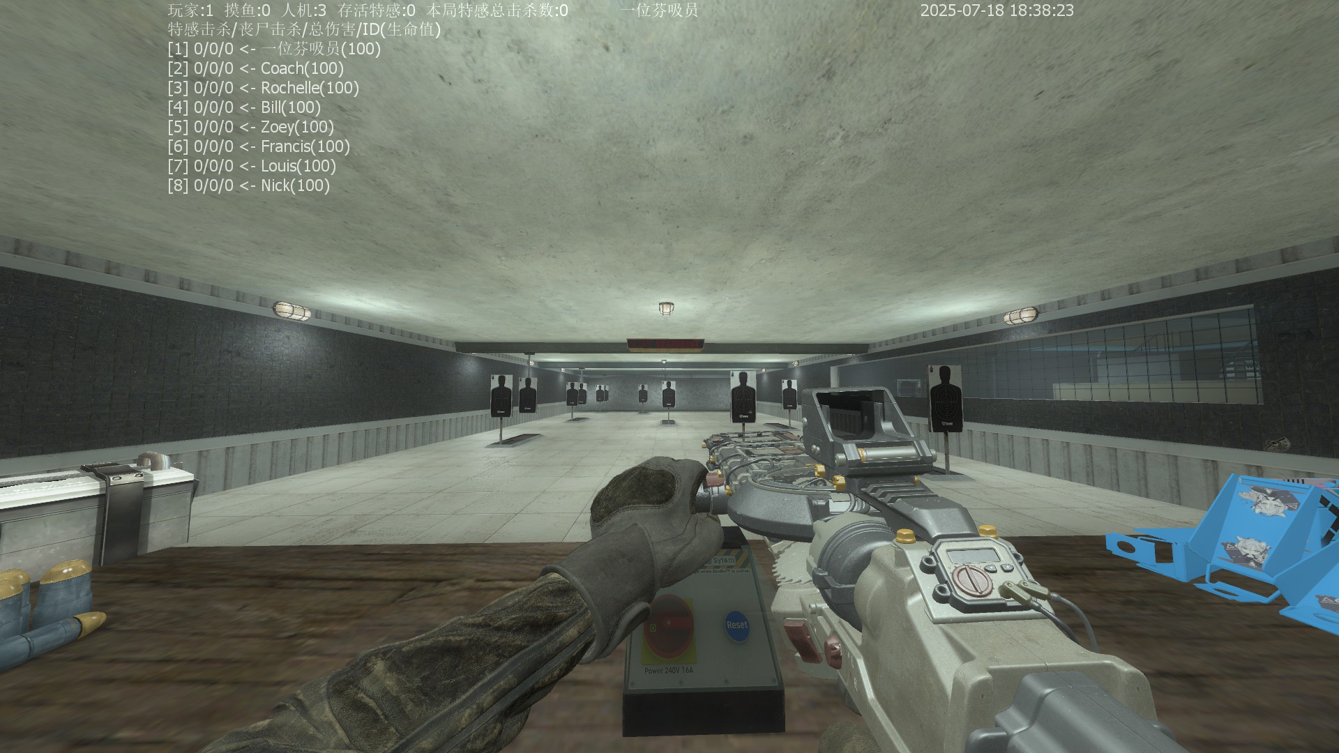 Steam Workshop::+18_V7_Lewdstash