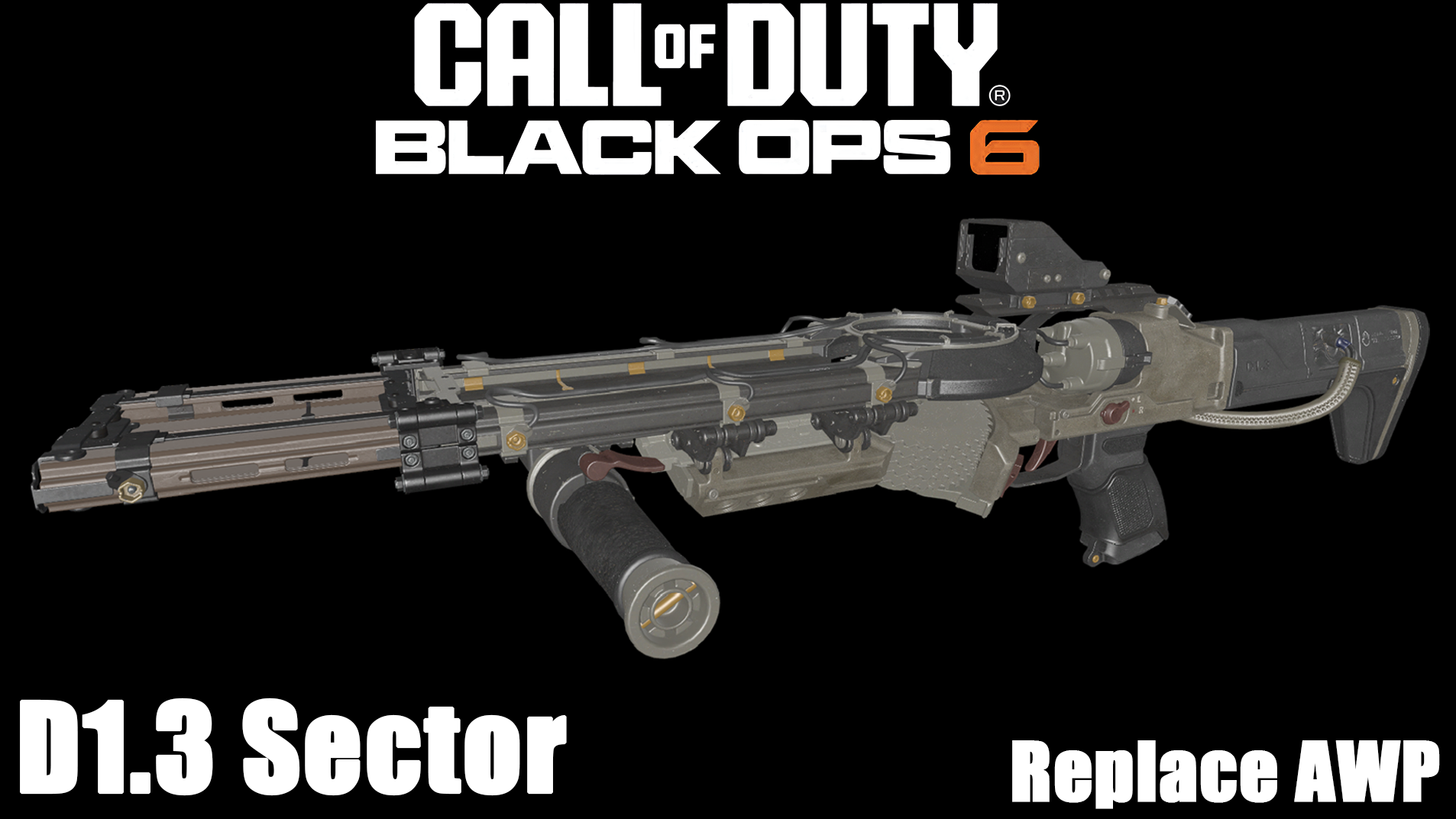 Steam Workshop::+18_V7_Lewdstash