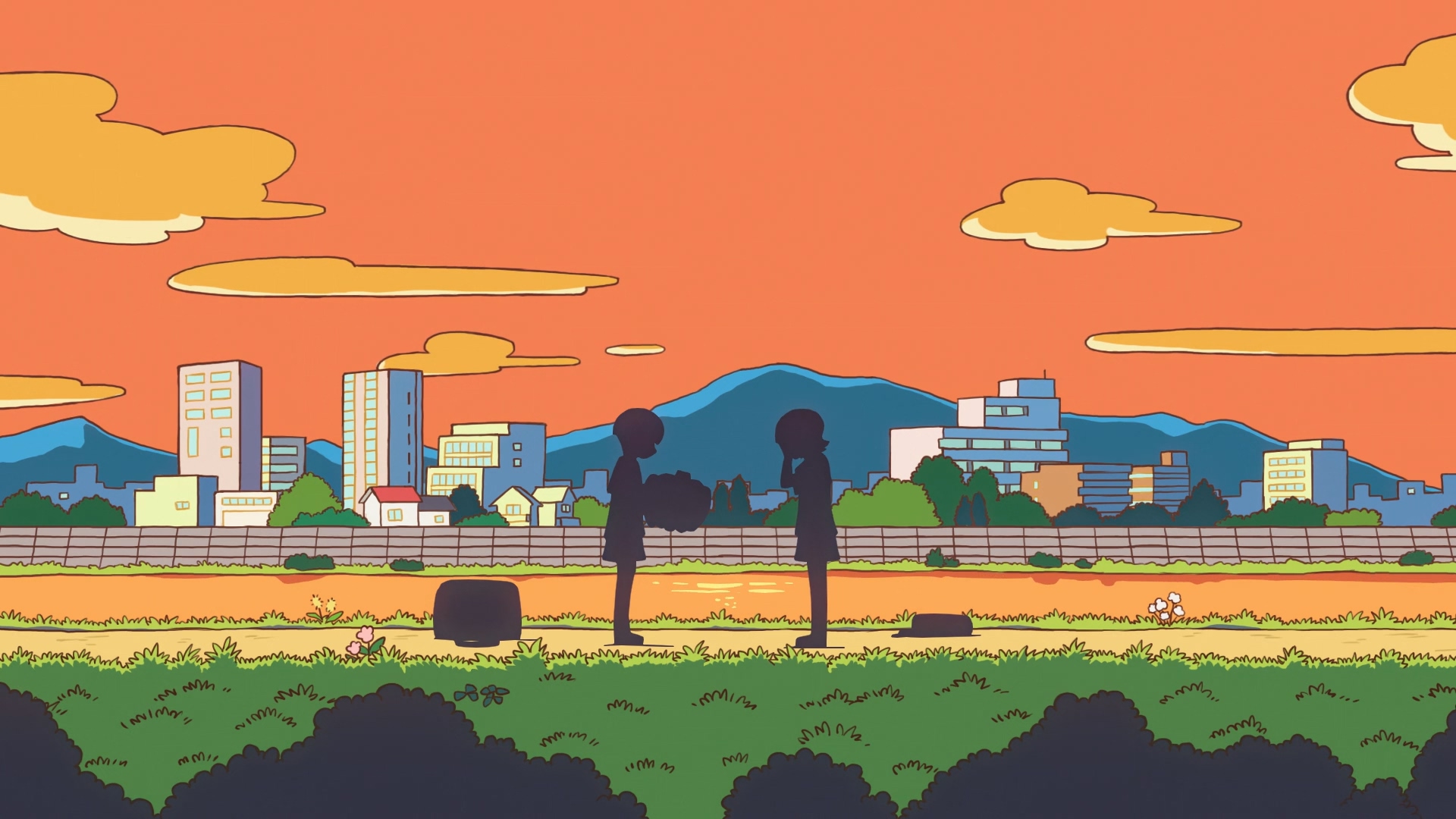 CITY.THE.ANIMATION.S01E06.6.1080p.AMZN.WEB-DL.D... - SM.MS - Simple ...