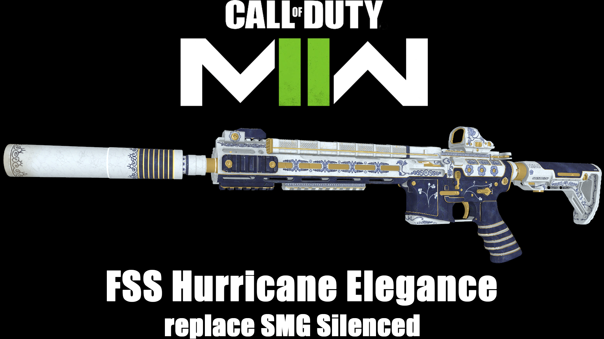 Steam Workshop::My favorite weapons on the workshop