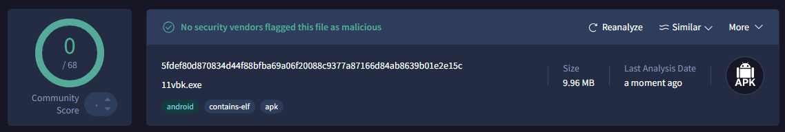 听听广播 v2.1.6 清爽简洁 - 吾爱破解 - 52pojie.cn
