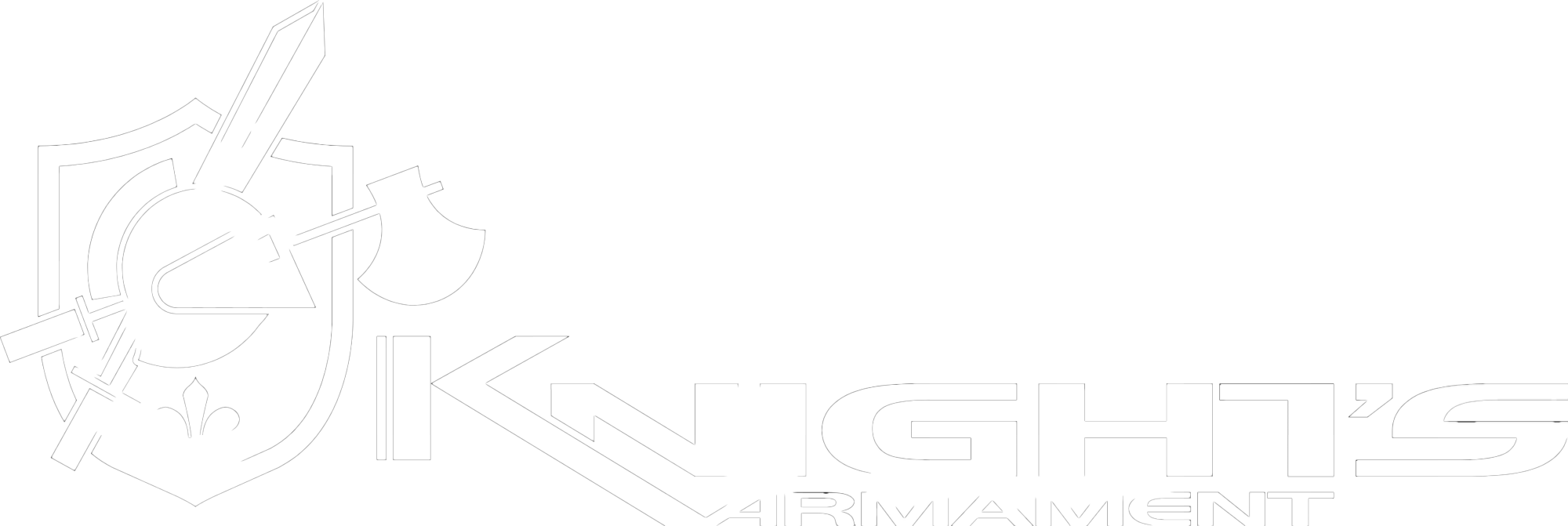 Steam Workshop::Rogue Element Mods